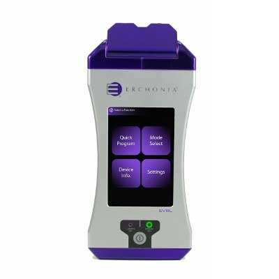 Acne - The Fix Medical - Tucson AZ