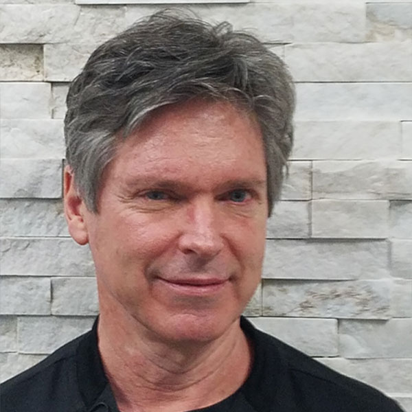 Tucson Chiropractor - Accepting New Patients - The Fix Medical - Tucson AZ