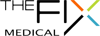 Blog | Why You Should Consider Double Spin PRP over a Single Spin PRP