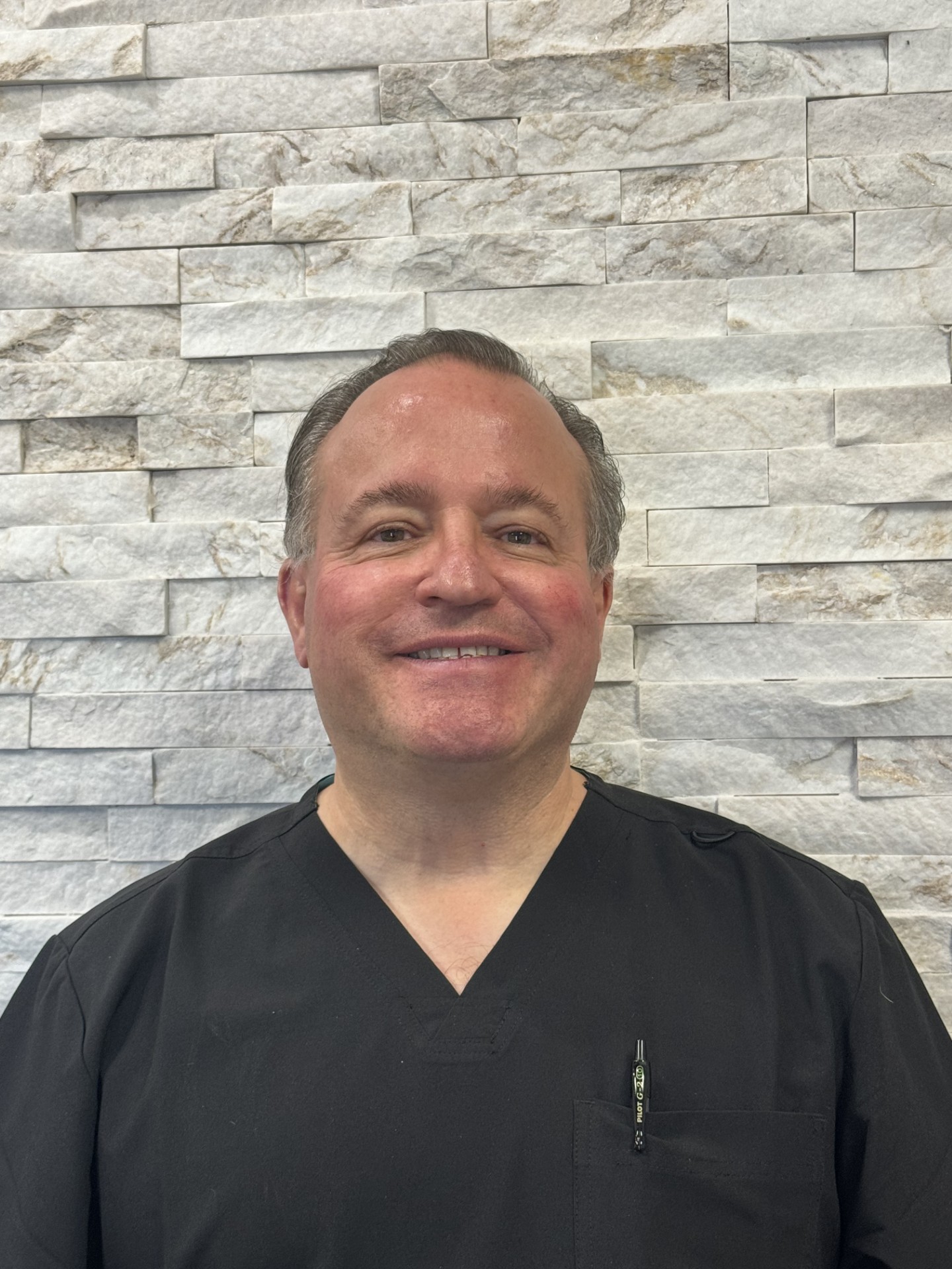 Meet the Team - The Fix Medical - Tucson AZ